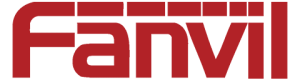 Blogs-test - Fanvil India